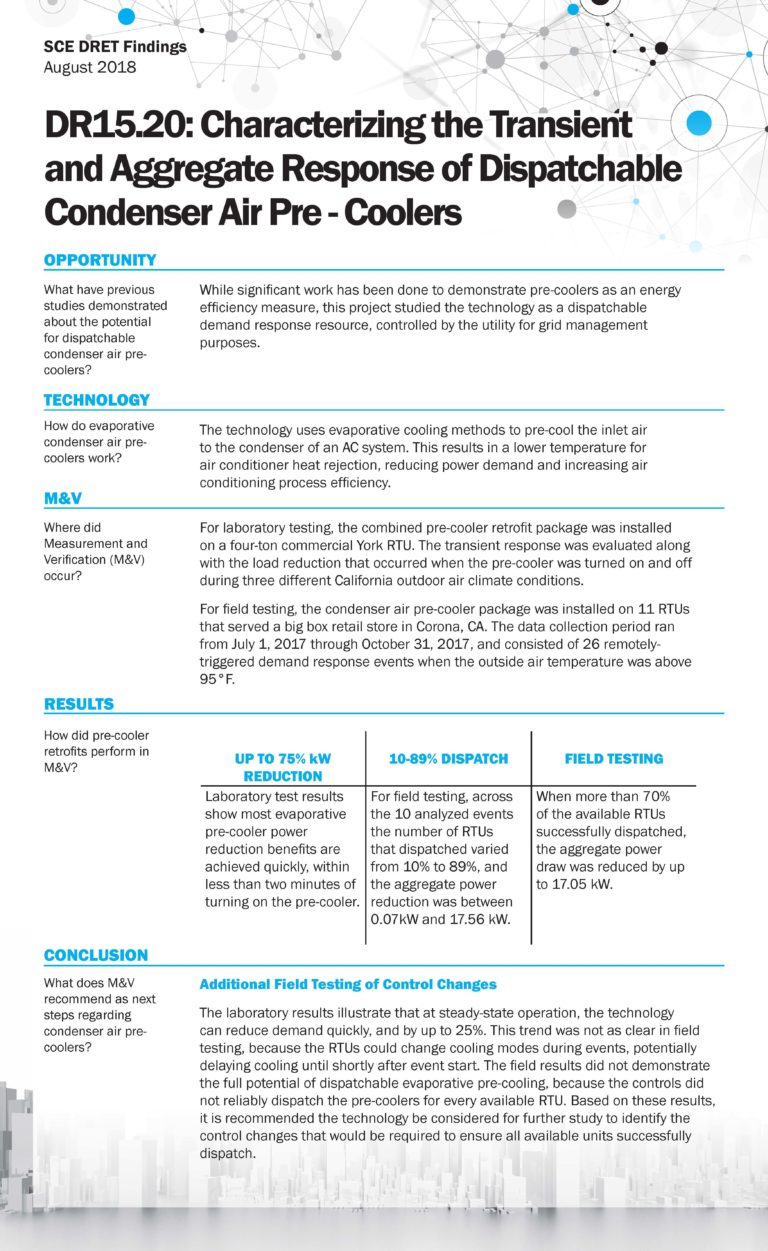 DR15_20_Infographic – Emerging Markets & Technologies